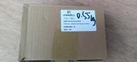 China LGMC Forklift Main Shaft Bushing 3802070 3978818 3978820 Main Bearing for sale
