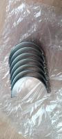 China LGMC Forklift Main Shaft Bushing 3802070 3978818 3978820 Main Bearing for sale