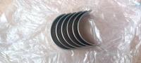China 3939859 Connecting Rod Bearing for LGMC Forklift OEM Quality 100% Original for sale