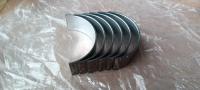 China 3939859 Connecting Rod Bearing for LGMC Forklift OEM Quality 100% Original for sale