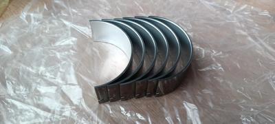 China 3939859 Connecting Rod Bearing for LGMC Forklift OEM Quality 100% Original for sale