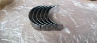 China 3939859 Connecting Rod Bearing for LGMC Forklift OEM Quality 100% Original for sale