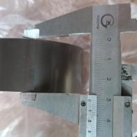 China 3939859 Connecting Rod Bearing for LGMC Forklift OEM Quality 100% Original for sale
