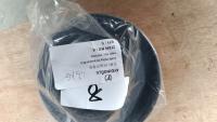 China LIUGONG 3918204 Pulley Fan Bracket for Heavy Vehicles Engine Fittings 100% Original for sale