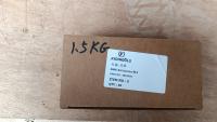 China 3936202 Belt Tensioner for LGMC Forklift Engine 100% Original 3 Months Warranty for sale