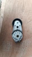 China 3936202 Belt Tensioner for LGMC Forklift Engine 100% Original 3 Months Warranty for sale