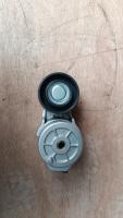 China 3936202 Belt Tensioner for LGMC Forklift Engine 100% Original 3 Months Warranty for sale