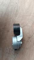 China 3936202 Belt Tensioner for LGMC Forklift Engine 100% Original 3 Months Warranty for sale