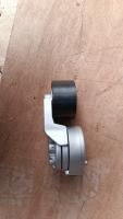 China 3936202 Belt Tensioner for LGMC Forklift Engine 100% Original 3 Months Warranty for sale