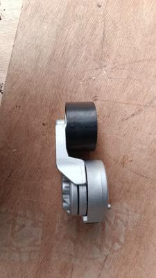 China 3936202 Belt Tensioner for LGMC Forklift Engine 100% Original 3 Months Warranty for sale