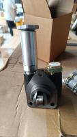 China LGMC 105220-5960 Fuel Pump Distributor Delivery Pump Engine Spare Parts 12V for sale