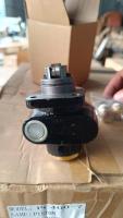 China LGMC 105220-5960 Fuel Pump Distributor Delivery Pump Engine Spare Parts 12V for sale