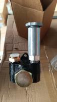 China LGMC 105220-5960 Fuel Pump Distributor Delivery Pump Engine Spare Parts 12V for sale