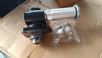 China LGMC 105220-5960 Fuel Pump Distributor Delivery Pump Engine Spare Parts 12V for sale