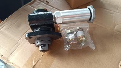 China LGMC 105220-5960 Fuel Pump Distributor Delivery Pump Engine Spare Parts 12V for sale