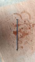 China LGMC High Density Push Rod 3284377 for Diesel Engine Spare Parts 100% Original for sale