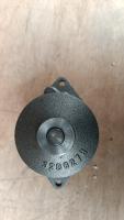 China LGMC 3286278 Engine Water Pump for Diesel Engine Spare Parts 100% Original for sale