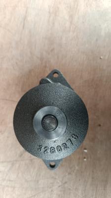 China LGMC 3286278 Engine Water Pump for Diesel Engine Spare Parts 100% Original for sale