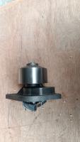 China LGMC 3286278 Engine Water Pump for Diesel Engine Spare Parts 100% Original for sale