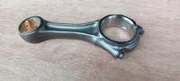 China LGMC 3971211 Forklift Connecting Rod 45 Steel High Precision Engine Spare Part for sale