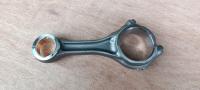 China LGMC 3971211 Forklift Connecting Rod 45 Steel High Precision Engine Spare Part for sale