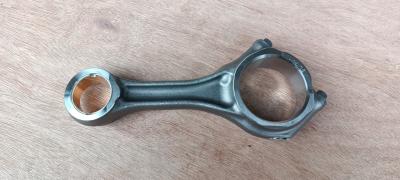 China LGMC 3971211 Forklift Connecting Rod 45 Steel High Precision Engine Spare Part for sale