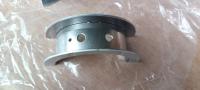 China LGMC QSB6.7 3978820/18 Main Bearing for Forklift Spare Parts 100% Original for sale