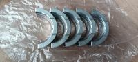 China LGMC QSB6.7 3978820/18 Main Bearing for Forklift Spare Parts 100% Original for sale