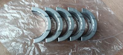 China LGMC QSB6.7 3978820/18 Main Bearing for Forklift Spare Parts 100% Original for sale