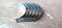China LGMC QSB6.7 3978820/18 Main Bearing for Forklift Spare Parts 100% Original for sale