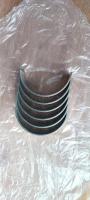 China Liugong Forklift Connecting Rod Bearing Std 3969562 4893693 3357480 Original Spare Parts for sale