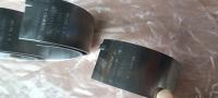 China Liugong Forklift Connecting Rod Bearing Std 3969562 4893693 3357480 Original Spare Parts for sale