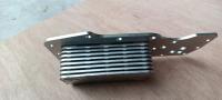 China Oil Cooler Forklift Spare Parts 3959031 3975818 Engine Radiator 100% Original for sale