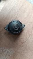 China LGMC 4891252 Water Pump Fan Plastic Small Size OEM Service for Forklift 3 Months Warranty for sale