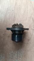 China LGMC 4891252 Water Pump Fan Plastic Small Size OEM Service for Forklift 3 Months Warranty for sale
