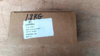 China LGMC High Precision Tensioner Belt 3976834 for Liugong Engine 3-7 Day Delivery for sale