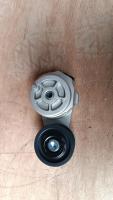 China LGMC High Precision Tensioner Belt 3976834 for Liugong Engine 3-7 Day Delivery for sale