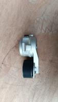 China LGMC High Precision Tensioner Belt 3976834 for Liugong Engine 3-7 Day Delivery for sale