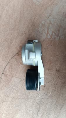 China LGMC High Precision Tensioner Belt 3976834 for Liugong Engine 3-7 Day Delivery for sale