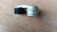 China LGMC High Precision Tensioner Belt 3976834 for Liugong Engine 3-7 Day Delivery for sale