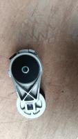 China LGMC High Precision Tensioner Belt 3976834 for Liugong Engine 3-7 Day Delivery for sale