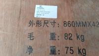 China LGMC Construction Machine Components 3971793 assy need Chylinder head assy Fast Delivery for sale