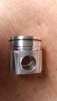 China LGMC Factory Direct Engine Piston Piston Liner 4955160 Piston for sale