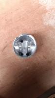 China LGMC Factory Direct Engine Piston Piston Liner 4955160 Piston for sale