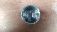 China LGMC 4933120 3973265 Piston Excavator Diesel Engine 100% Original OEM Service for sale