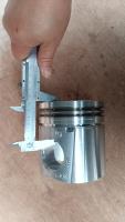 China LGMC 4933120 3973265 Piston Excavator Diesel Engine 100% Original OEM Service for sale