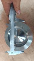 China LGMC 4933120 3973265 Piston Excavator Diesel Engine 100% Original OEM Service for sale