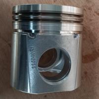 China LGMC 4933120 3973265 Piston Excavator Diesel Engine 100% Original OEM Service for sale