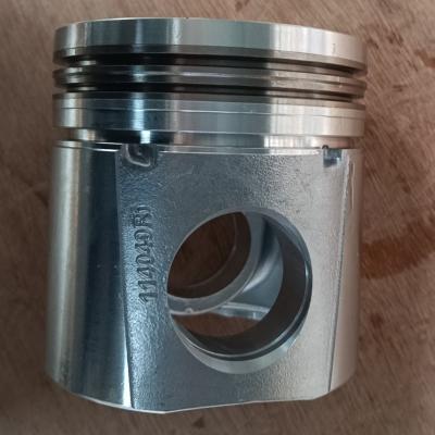 China LGMC 4933120 3973265 Piston Excavator Diesel Engine 100% Original OEM Service for sale