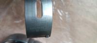 China LGMC Main Bearing Forklift 3945917 3944153 3944158 Original 3 Months Warranty for sale